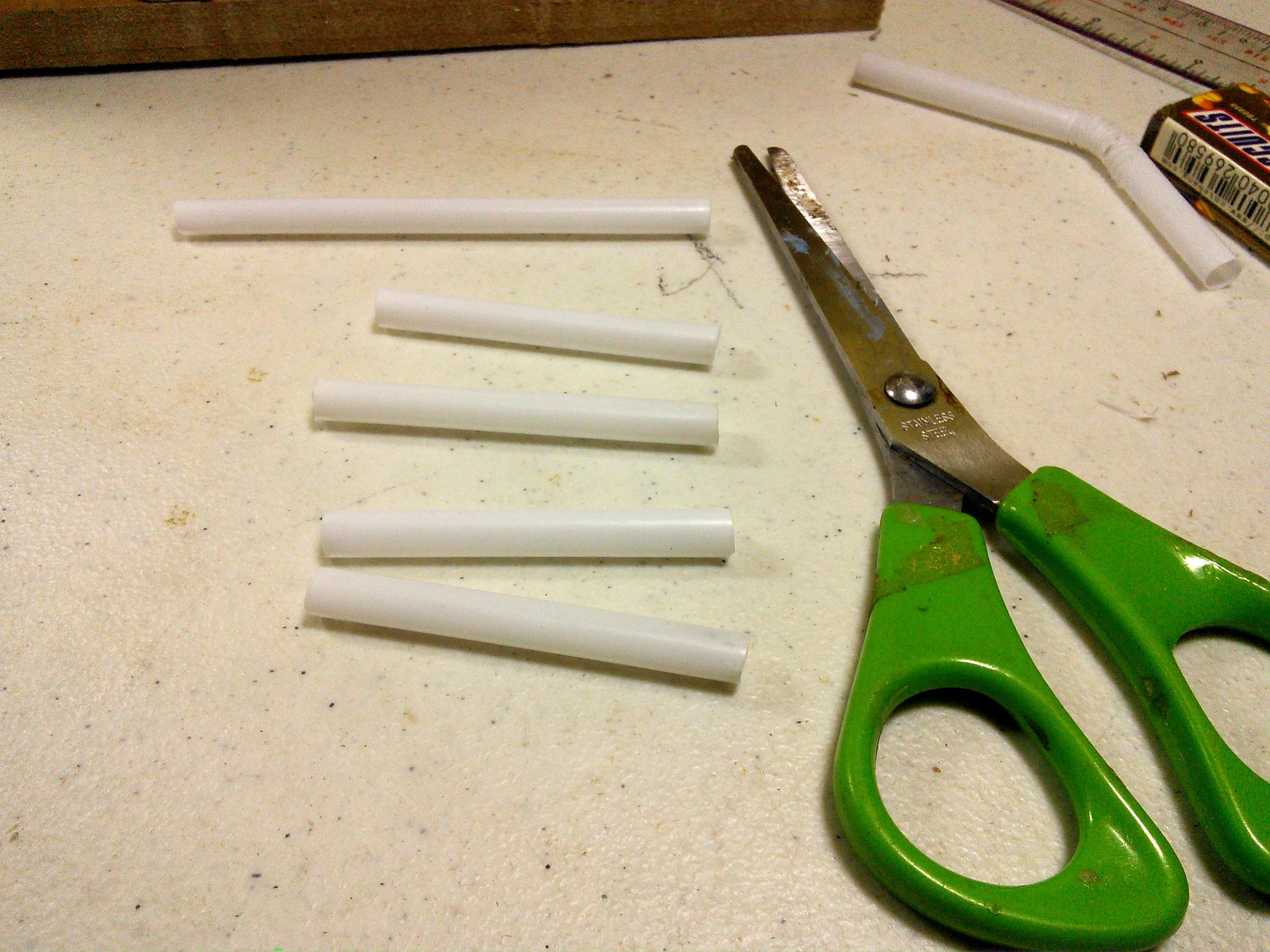 Coin Sorting Machine (Runs on Gravity) : 10 Steps (with Pictures) - Instructables