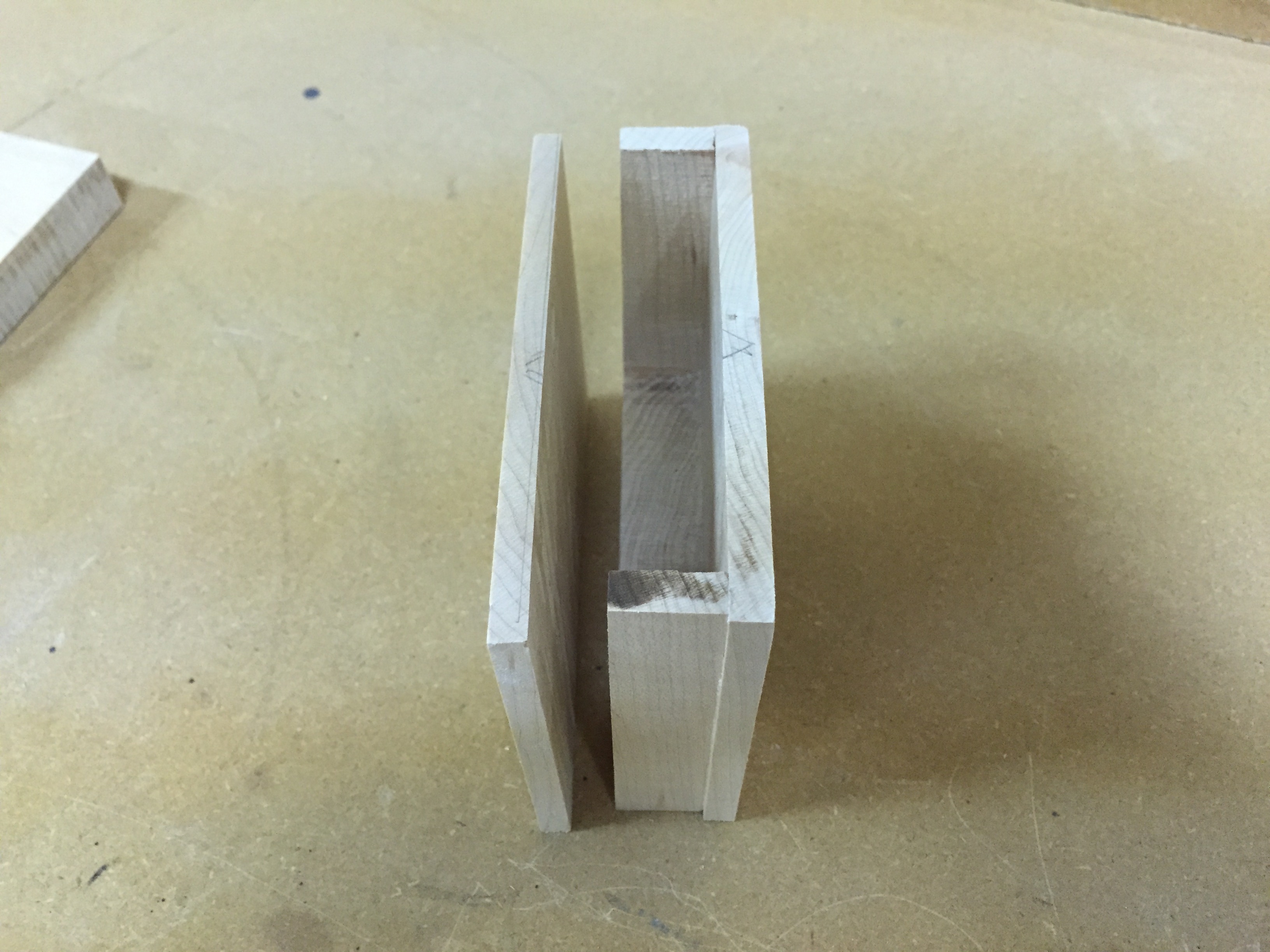 Secret Compartment Box : 9 Steps (with Pictures) - Instructables