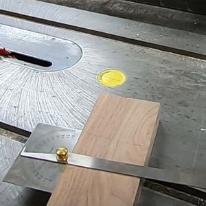Mallet in Under 1 Hour : 18 Steps (with Pictures) - Instructables