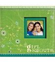 Scrapbooking for Beginners. : 16 Steps - Instructables
