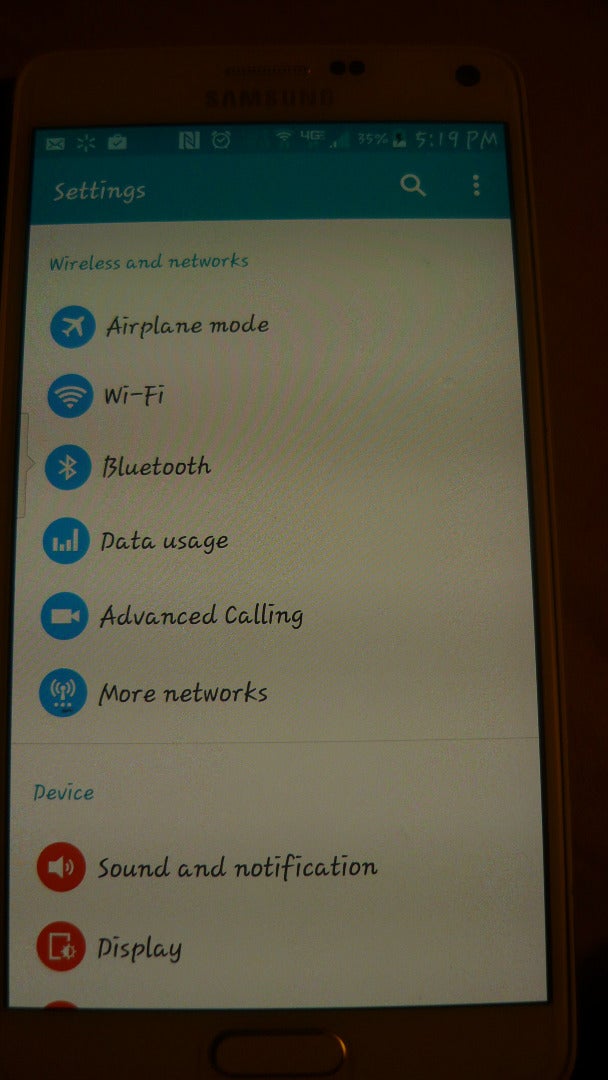 How To Add A Second Email Account To You Samsung Android 6 Steps Instructables how-to-add-a-second-email-account-to-you-samsung-android-6-steps-instructables