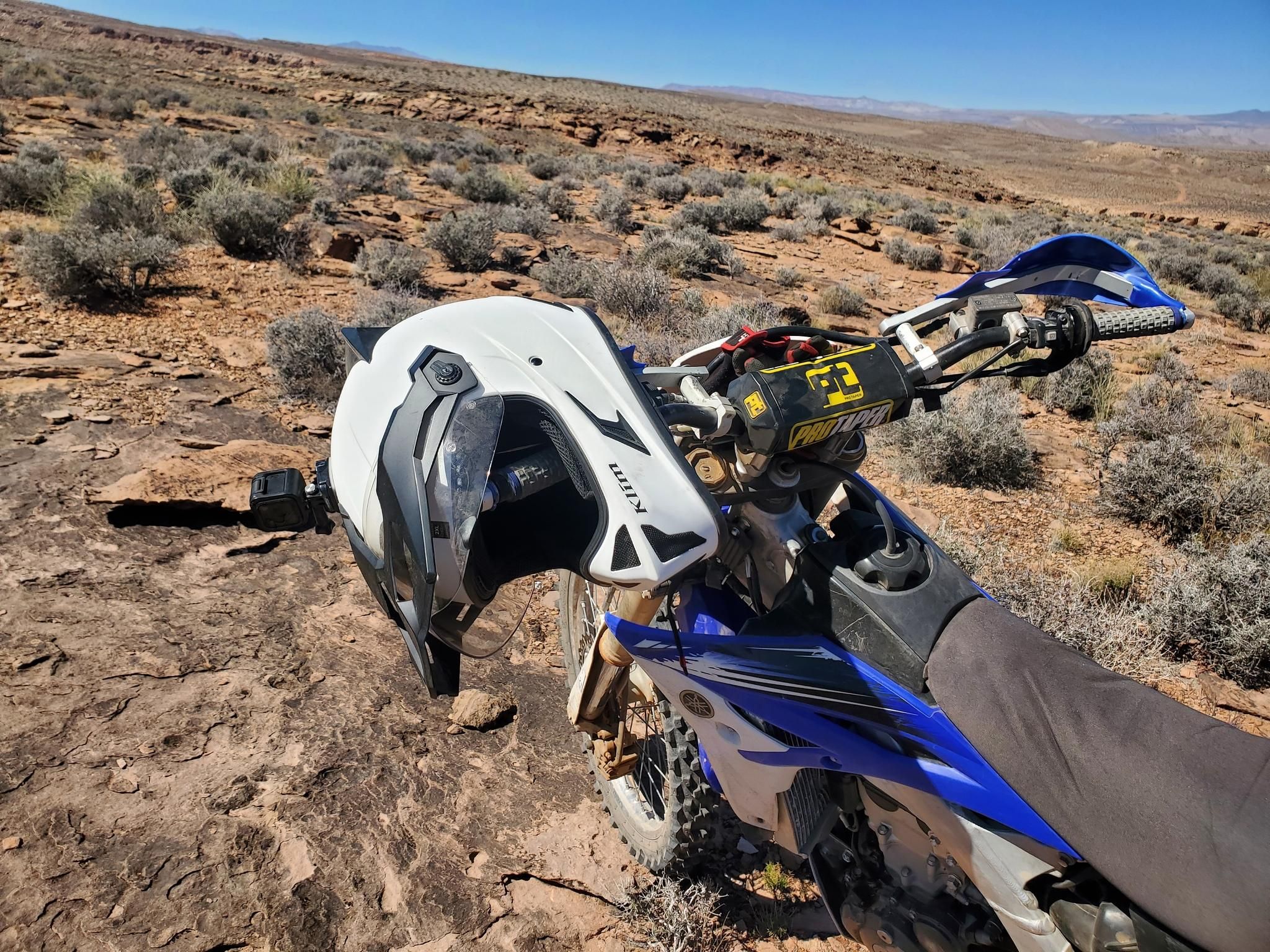 How to Make a Motorcycle Seat! : 7 Steps (with Pictures) - Instructables