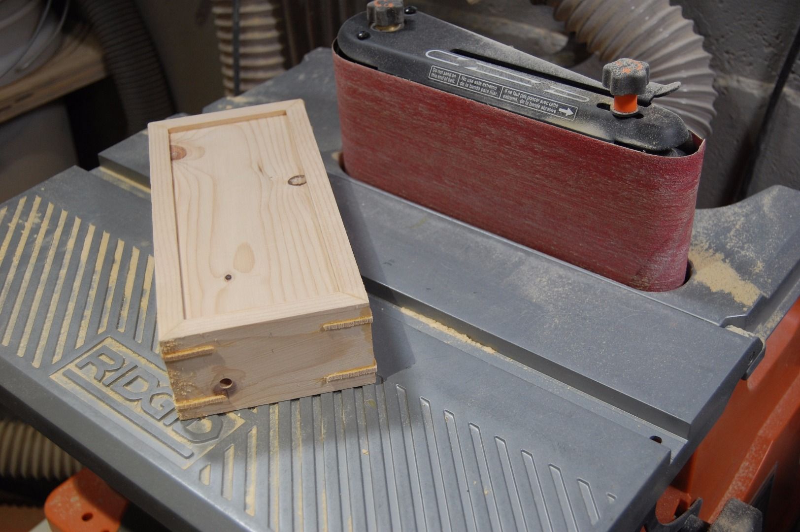 The Traveler Shut the Box Game : 20 Steps (with Pictures) - Instructables