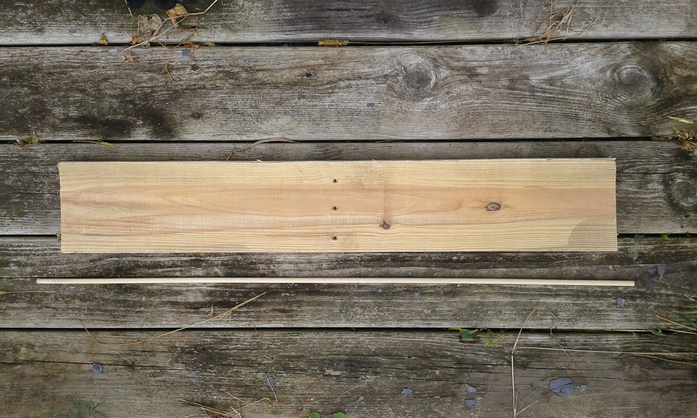 Tower of Hanoi : 8 Steps (with Pictures) - Instructables