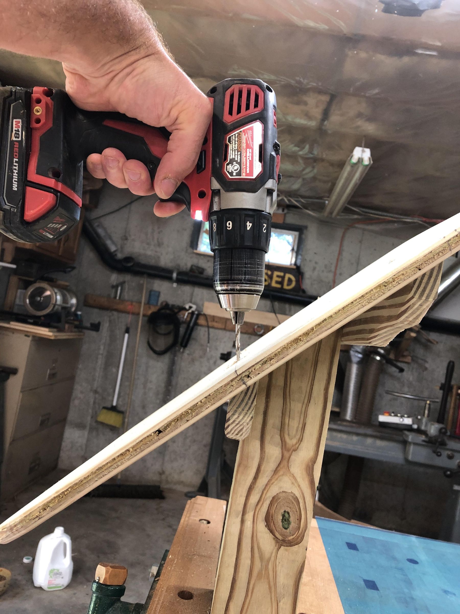 Library Story Stroll (Also Called Storywalk®) : 9 Steps (with Pictures ...