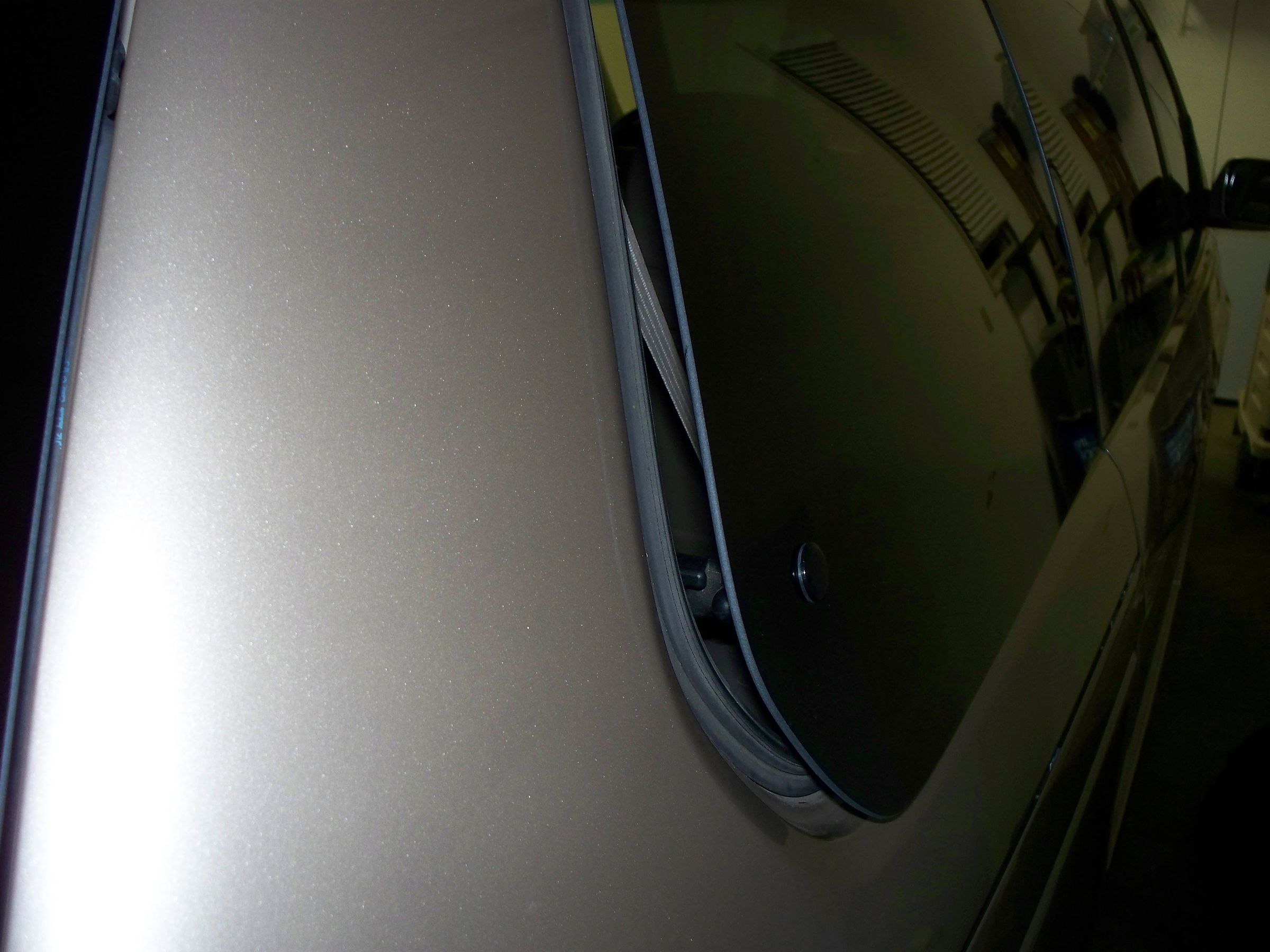 Honda Odyssey Rear Window Motor Repair : 8 Steps - Instructables