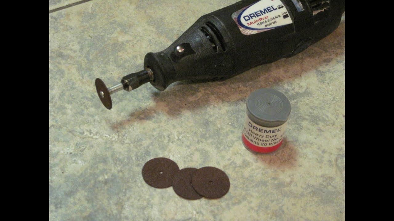 Nasa Control Panel for Kids : 10 Steps (with Pictures) - Instructables