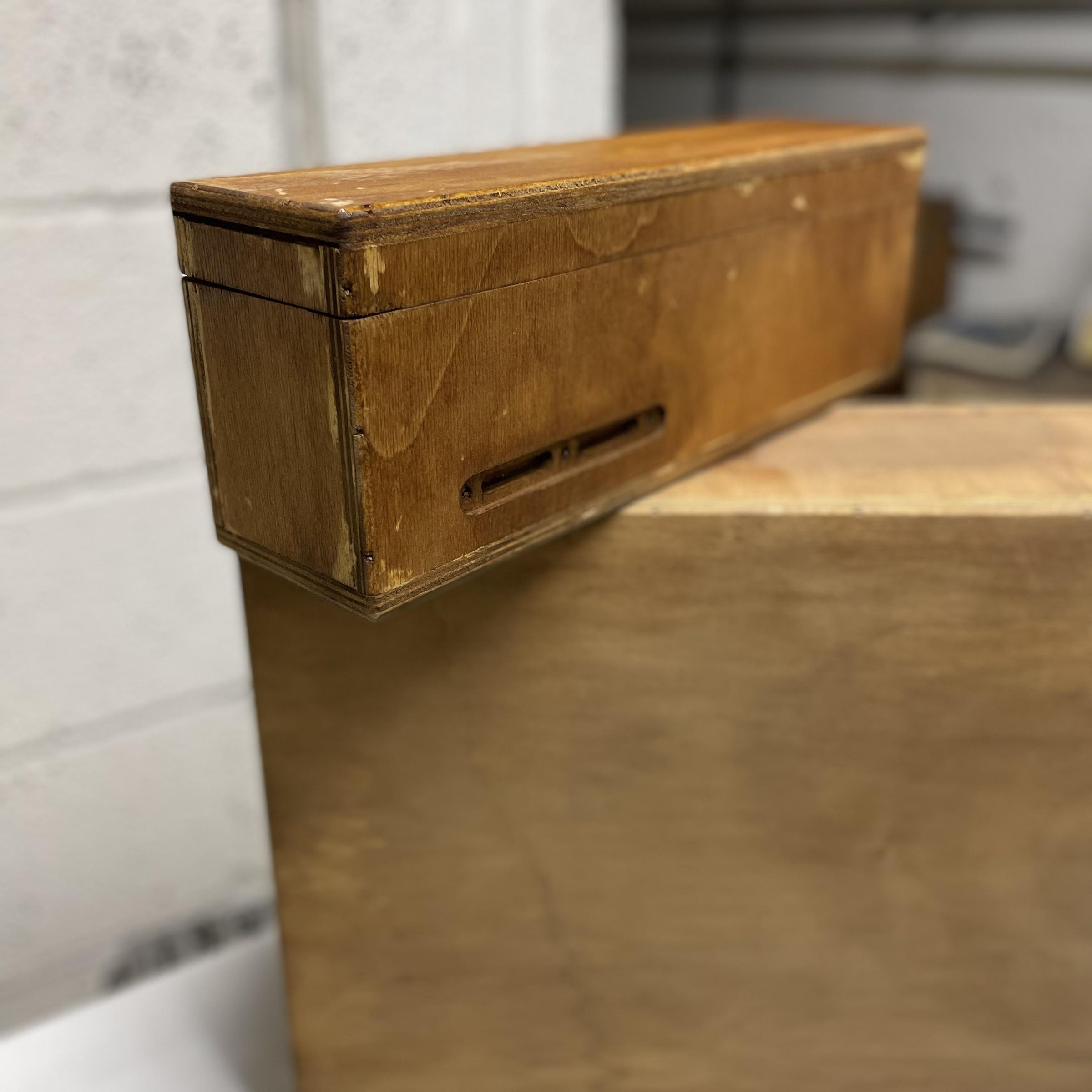 Repair Box : 13 Steps (with Pictures) - Instructables