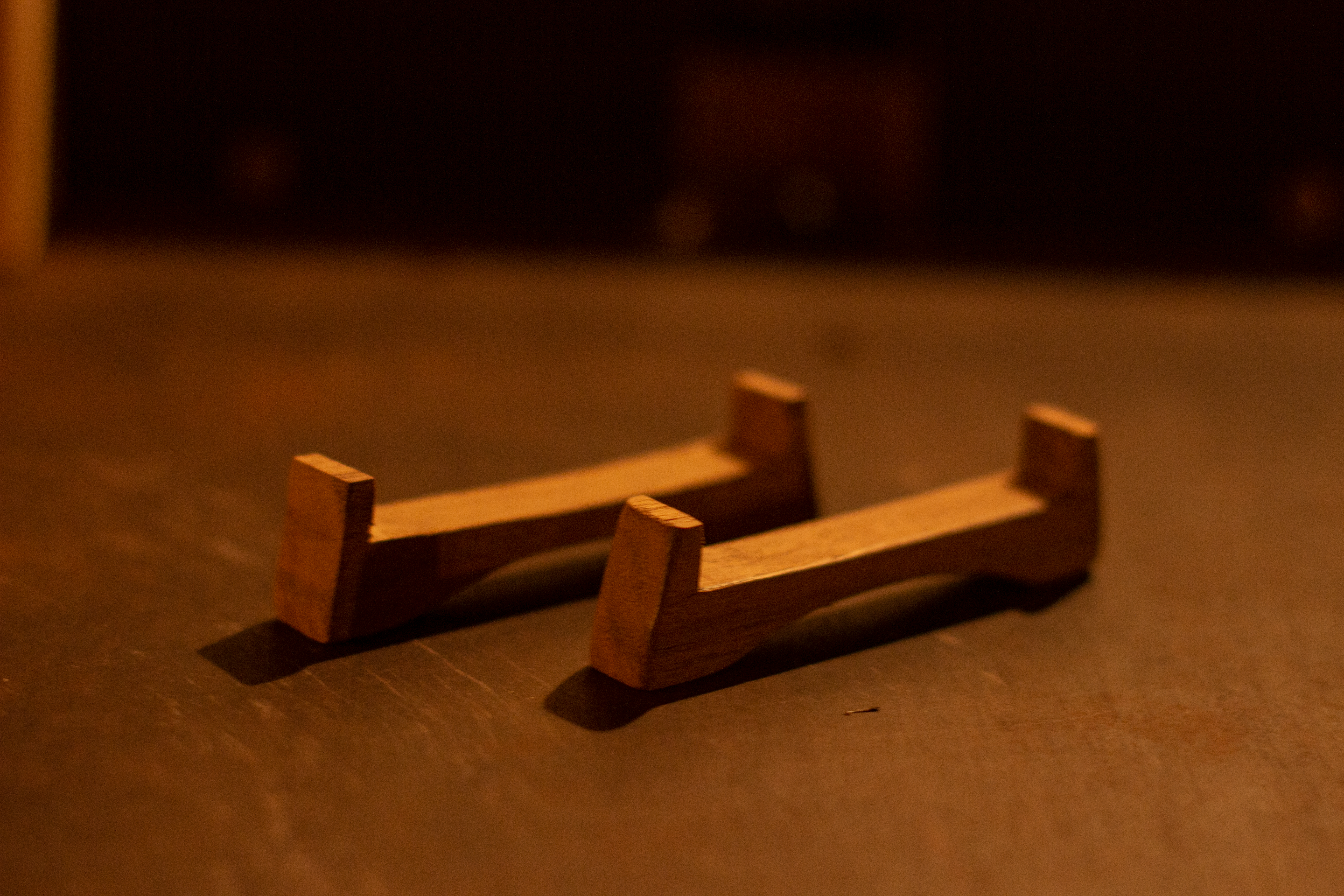 How to Make Neat Wooden Boxes : 11 Steps - Instructables