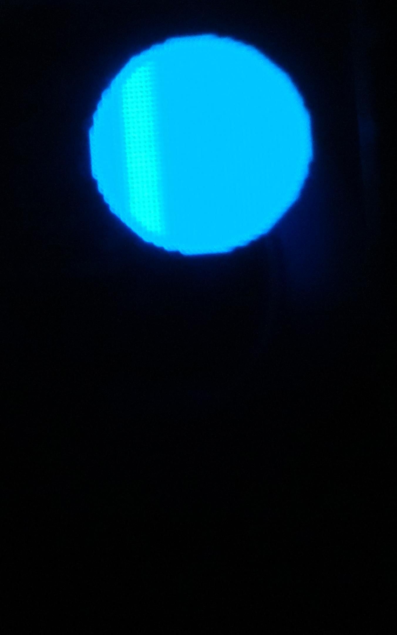 Tutorial: I2C OLED : 6 Steps (with Pictures) - Instructables