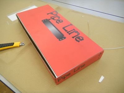 Game-opoly: Designing & Building Your Own Board Game : 12 Steps (with ...