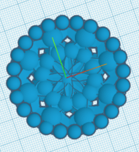 Code You Can Eat : 4 Steps (with Pictures) - Instructables