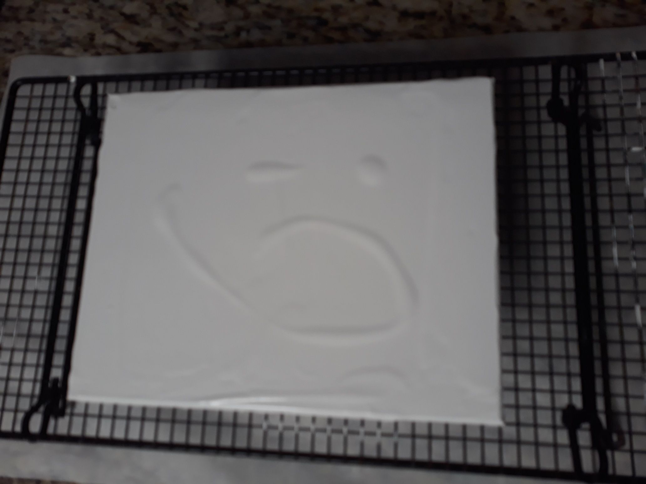 Creating Pull-String Art : 14 Steps (with Pictures) - Instructables