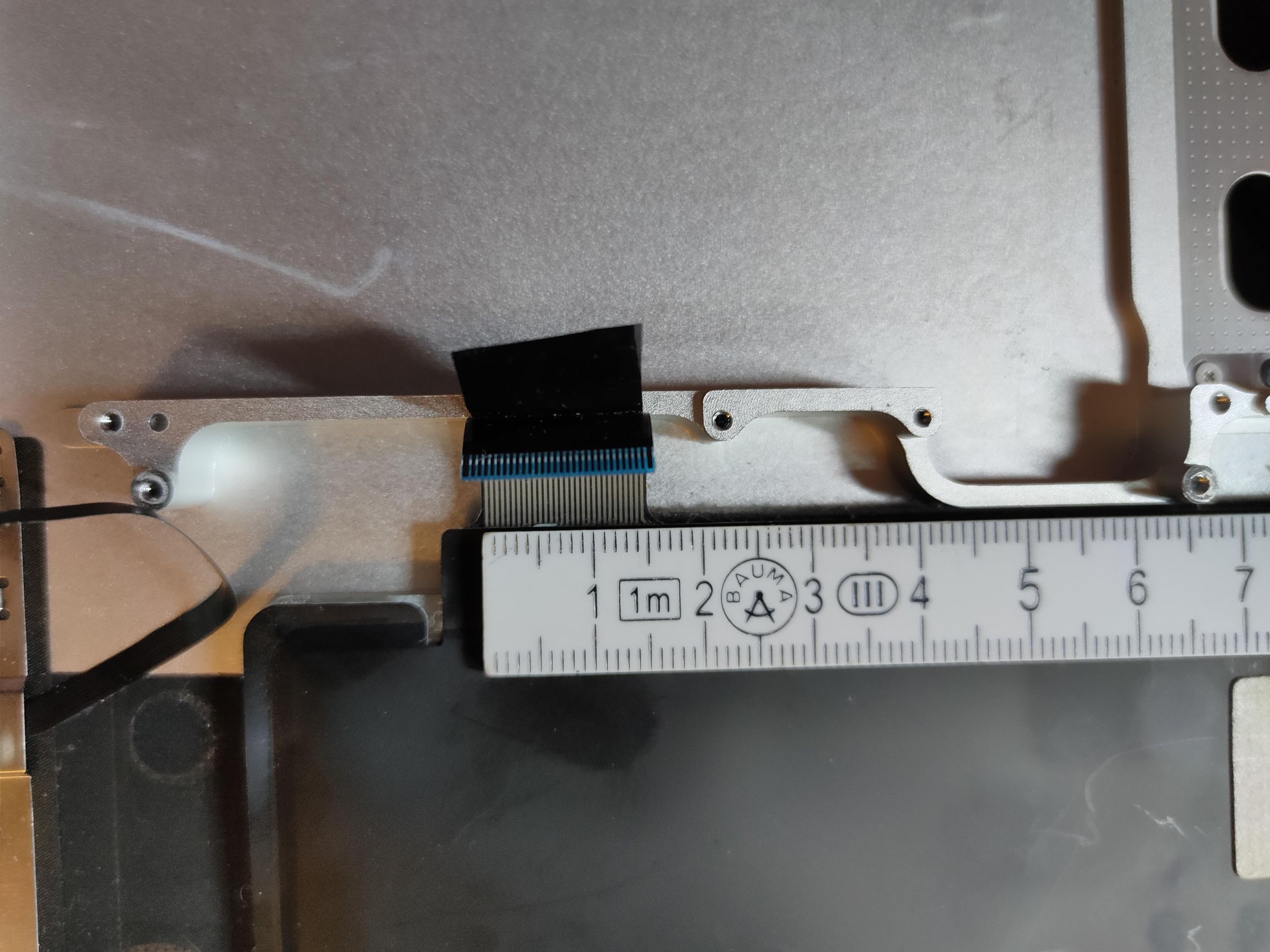 How to Make a USB Laptop Keyboard Controller : 23 Steps - Instructables