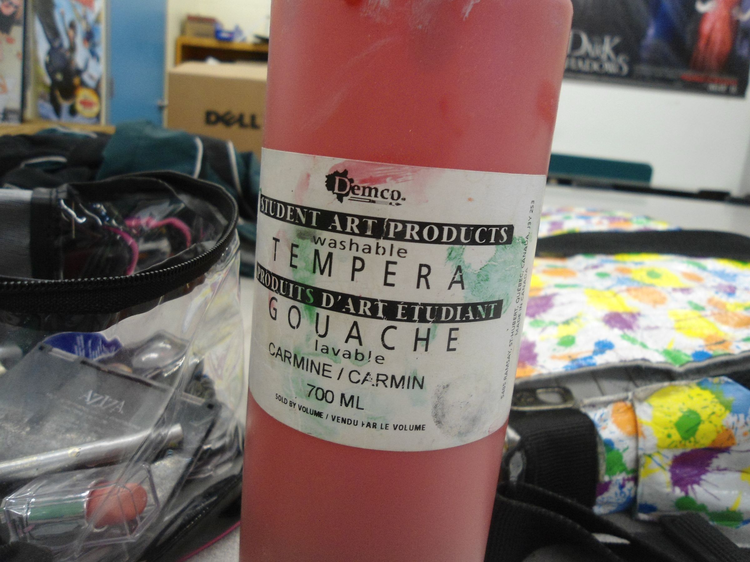 How to Create a Zombie : 11 Steps - Instructables