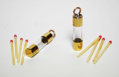 Mini Emergency Survival Kit : 7 Steps (with Pictures) - Instructables