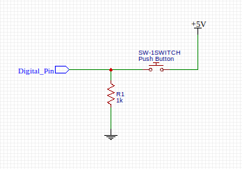 Quiz Buzzer Using ATMEGA328P(Arduino) DIY : 3 Steps - Instructables