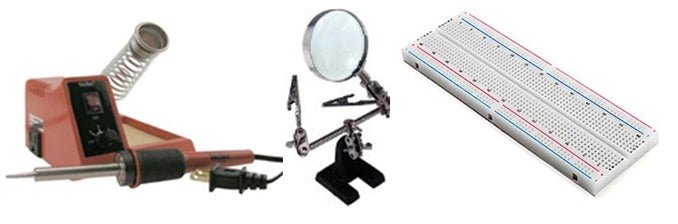 Atmel Startup 1: Atmel Studio and Programmer : 10 Steps - Instructables