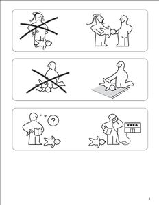 Ikea-style Instructions : 5 Steps (with Pictures) - Instructables