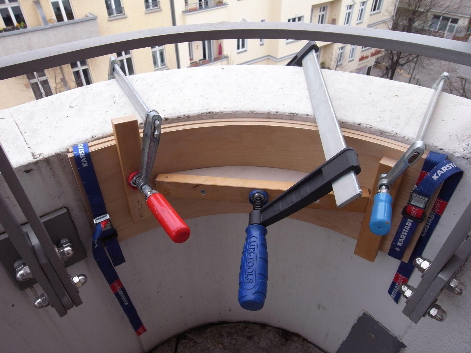 Bending Wood / MDF : 4 Steps (with Pictures) - Instructables