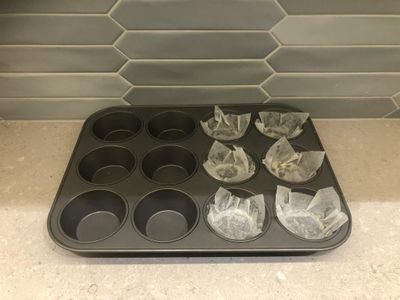 Teddy's Favourite Pupcakes : 9 Steps (with Pictures) - Instructables