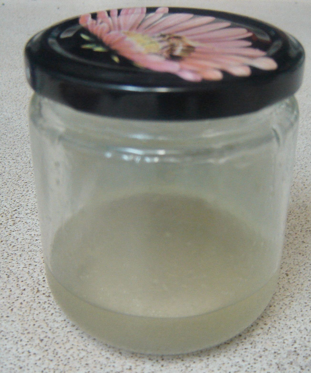 How to Make Perfume : 8 Steps (with Pictures) - Instructables