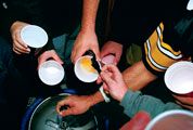 The Basic Block Party : 9 Steps - Instructables