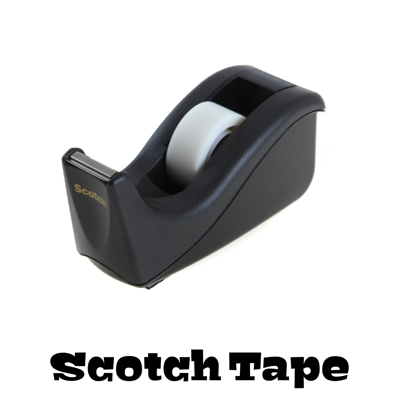 Loading Message Card : 5 Steps (with Pictures) - Instructables