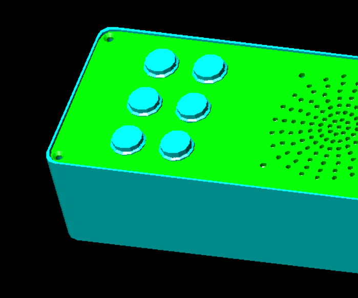 Hey Google! Call Box : 12 Steps - Instructables