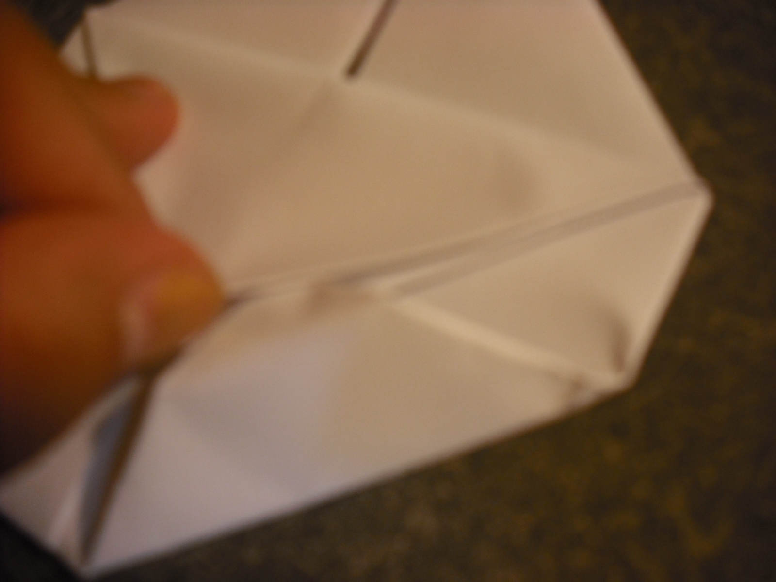 How to Make a Paper Heart : 22 Steps (with Pictures) - Instructables