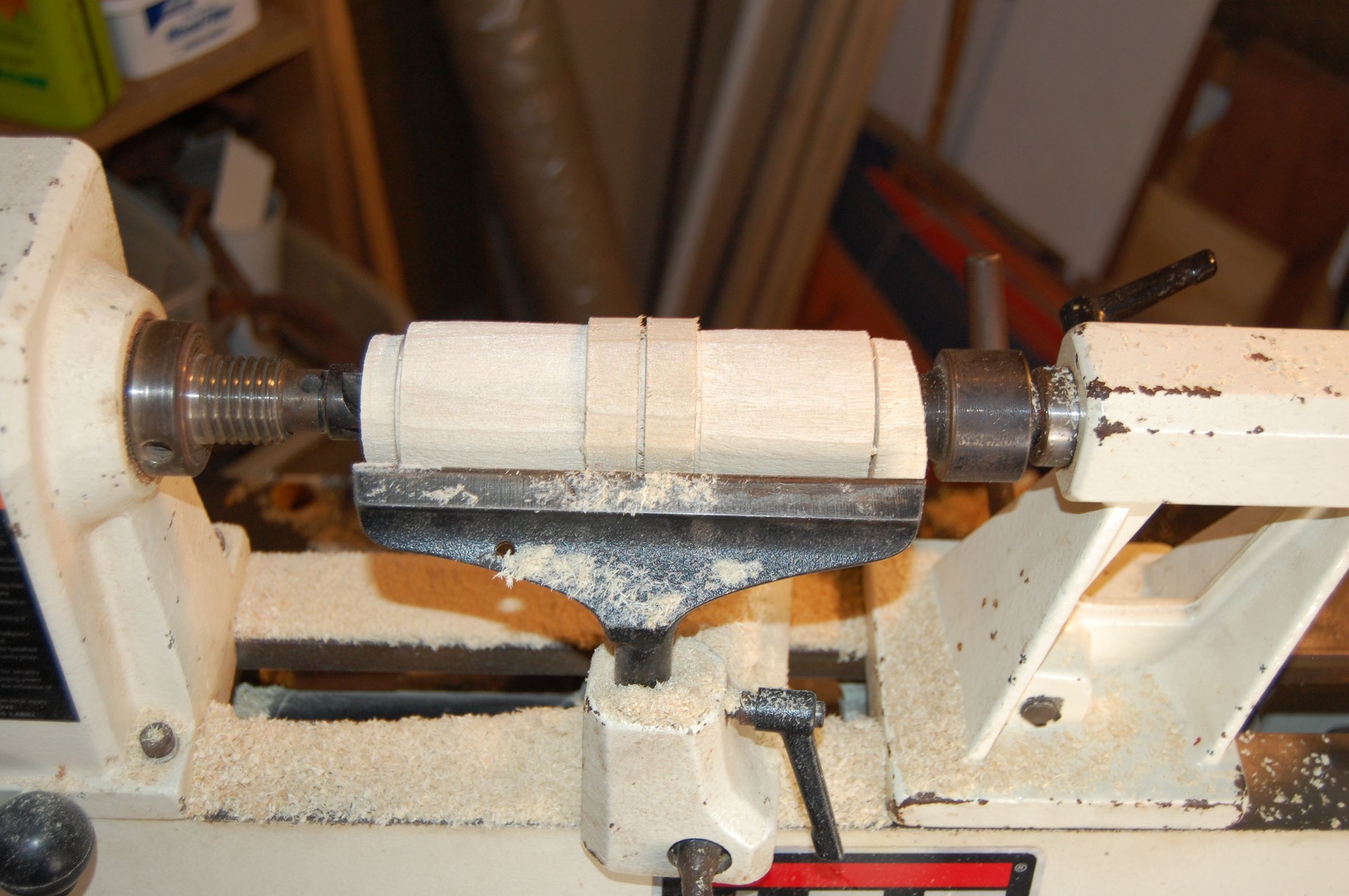 Old West Detonator Prop : 3 Steps (with Pictures) - Instructables