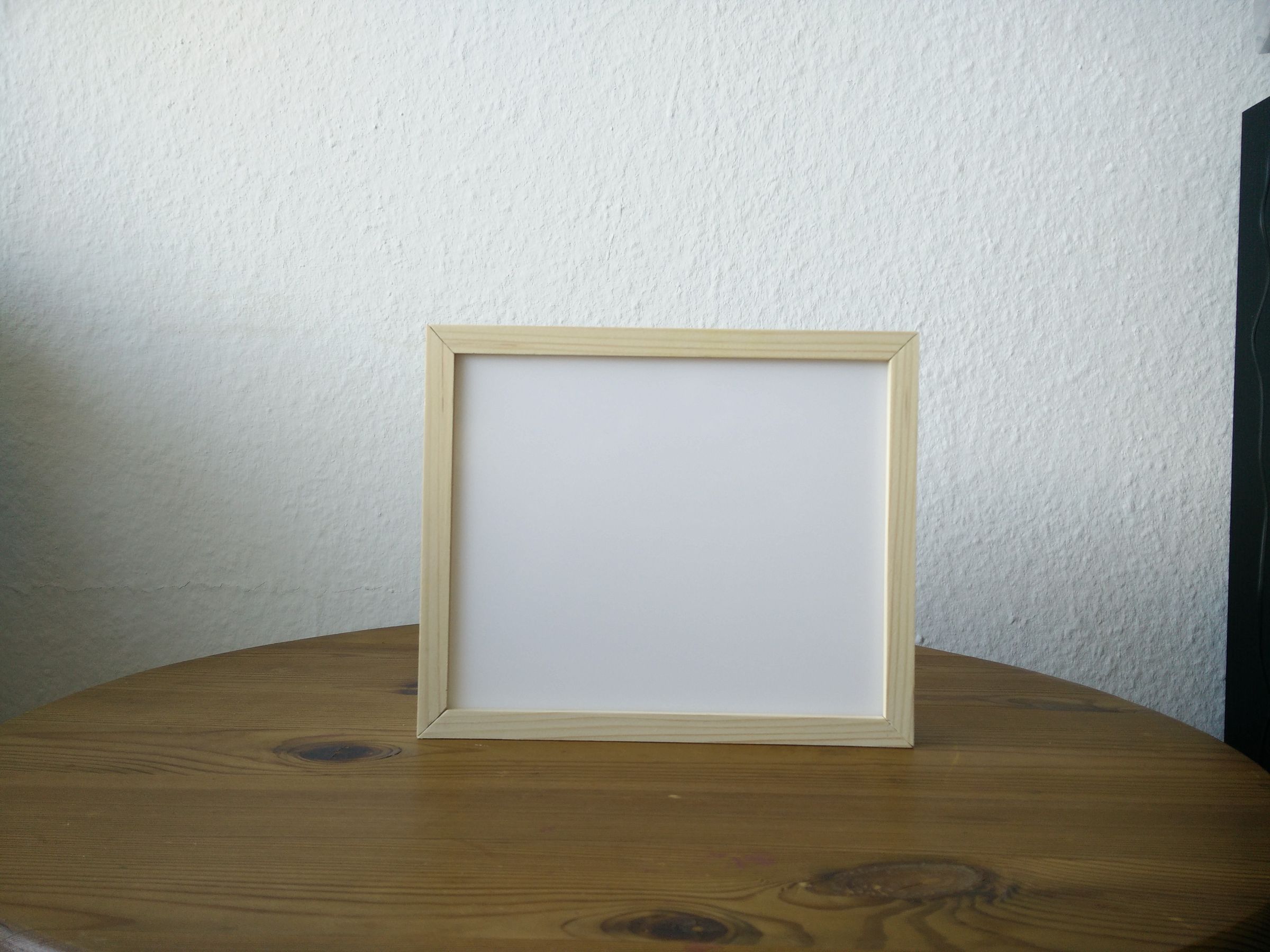 LightBox Music Visualizer : 5 Steps (with Pictures) - Instructables