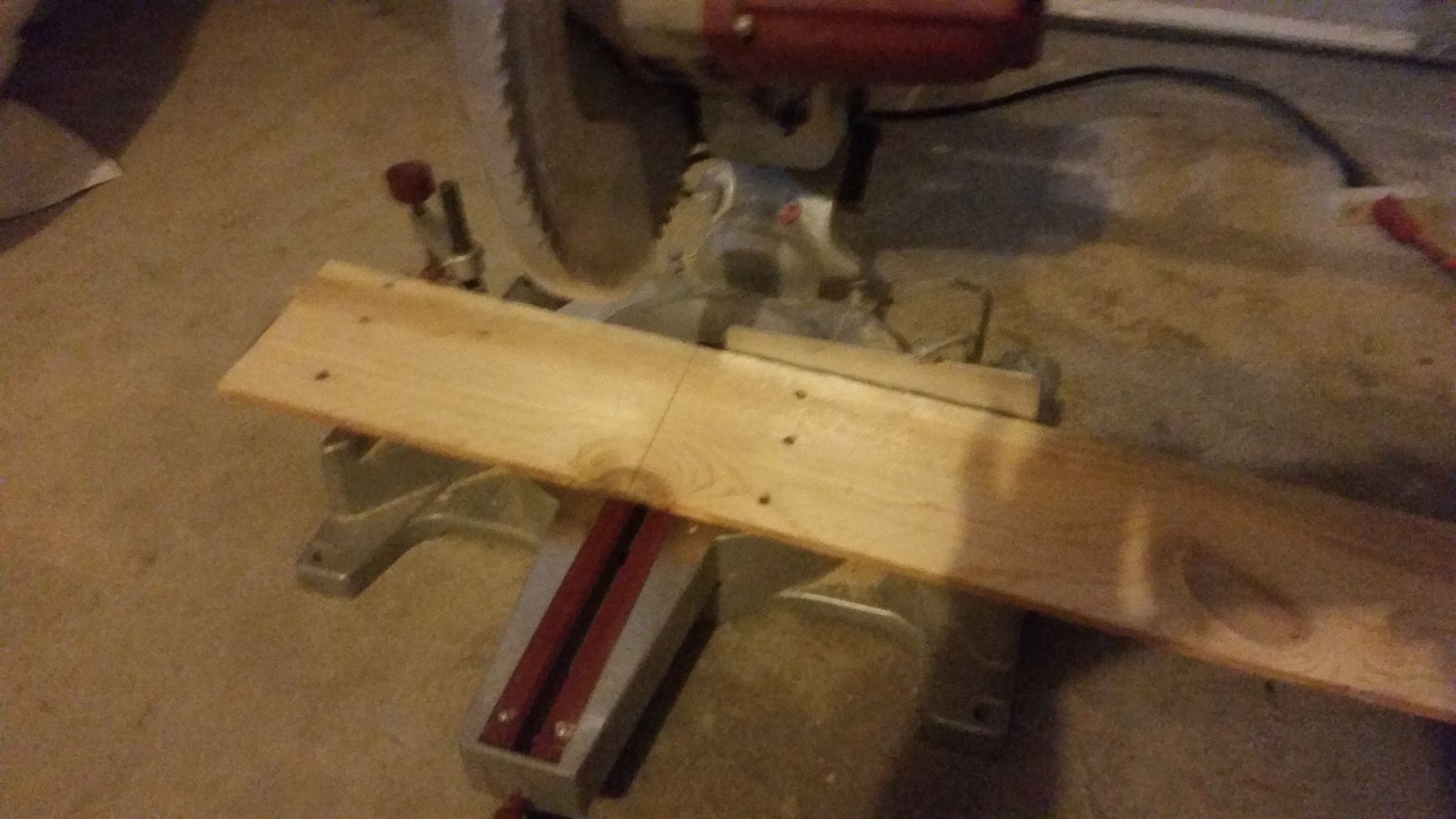 PALLET OCTAGON TRASH BIN : 9 Steps - Instructables