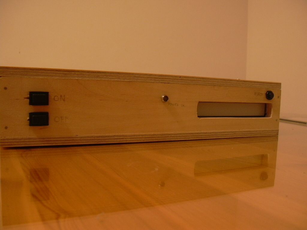 GameBoy CD Player : 7 Steps (with Pictures) - Instructables
