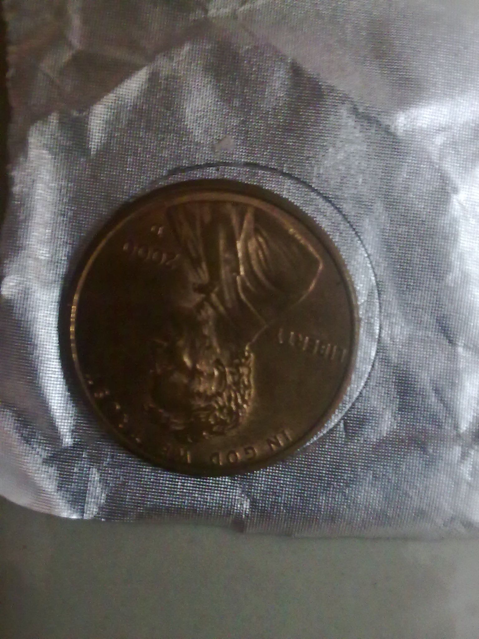 Build a Coin Battery : 12 Steps - Instructables