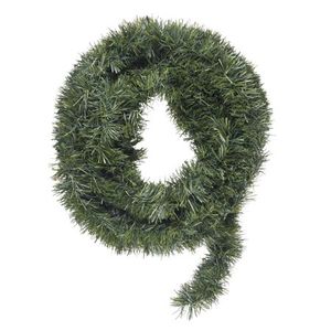 Christmas Archway : 6 Steps (with Pictures) - Instructables