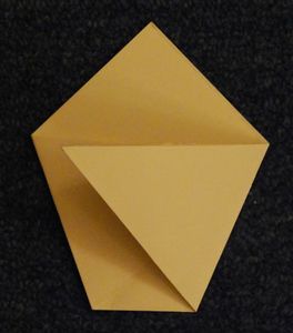 Paper Container : 13 Steps (with Pictures) - Instructables