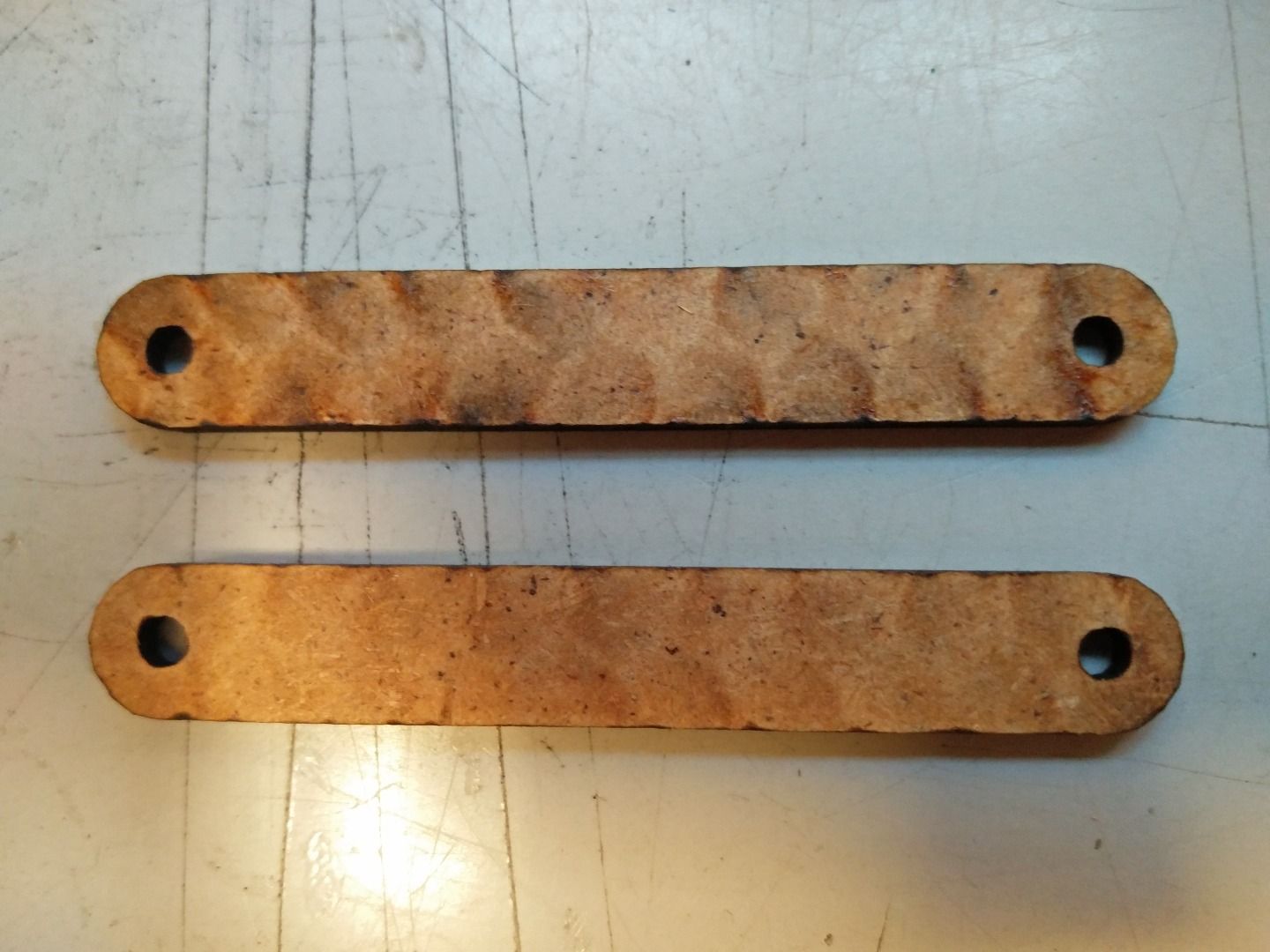 Laser Cut Pivoting Box : 10 Steps (with Pictures) - Instructables