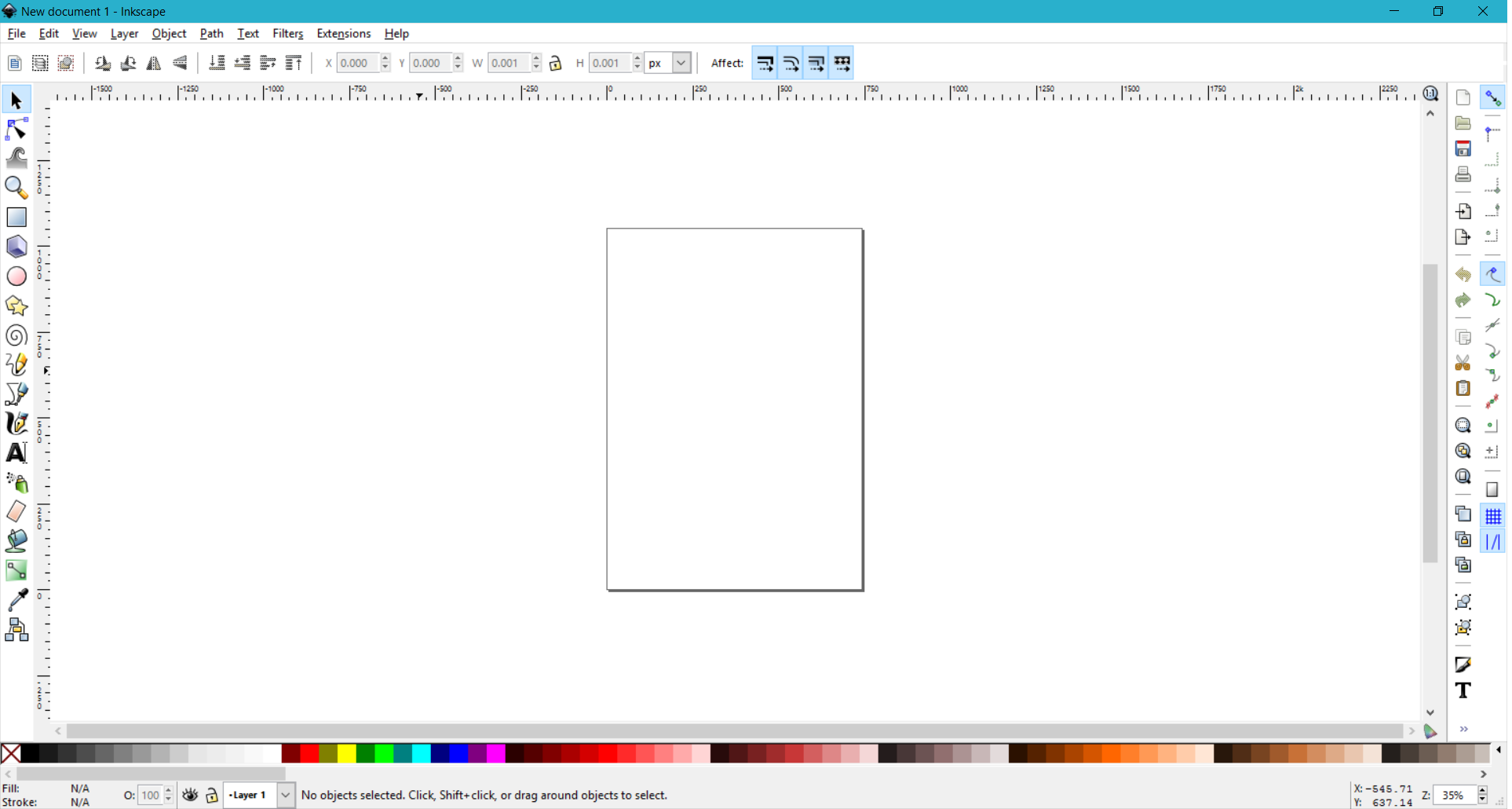 How to Make Mini CNC Machine : 11 Steps (with Pictures) - Instructables
