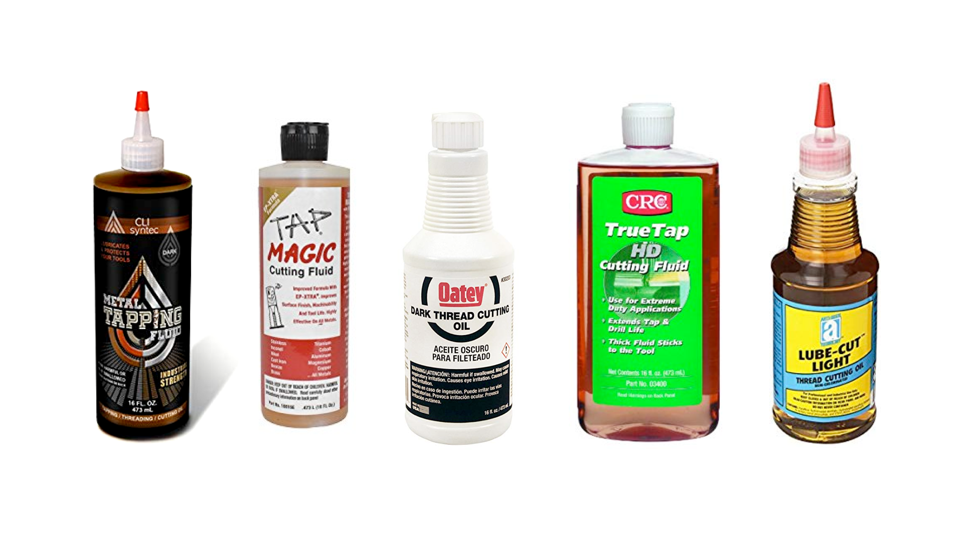 All About Tapping for Screws and Bolts : 7 Steps (with Pictures ...