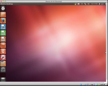Getting Started With Ubuntu Linux : 7 Steps - Instructables
