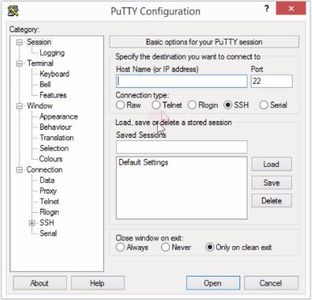How to Use Windows Laptop As Monitor for Raspberry Pi : 6 Steps (with ...