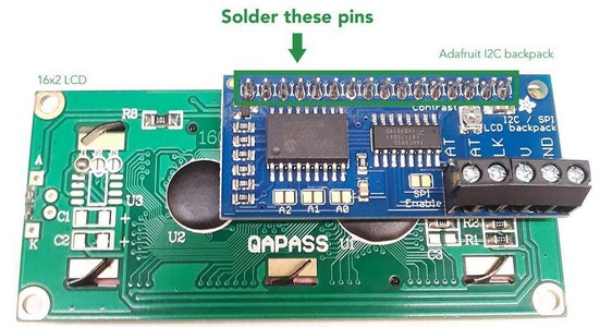 Arduino CO2 Meter : 10 Steps - Instructables