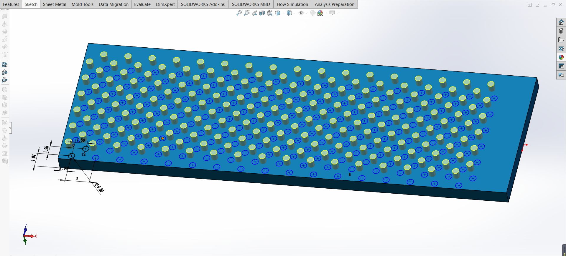 3D Print a Programmable Musical Instrument : 5 Steps (with Pictures ...