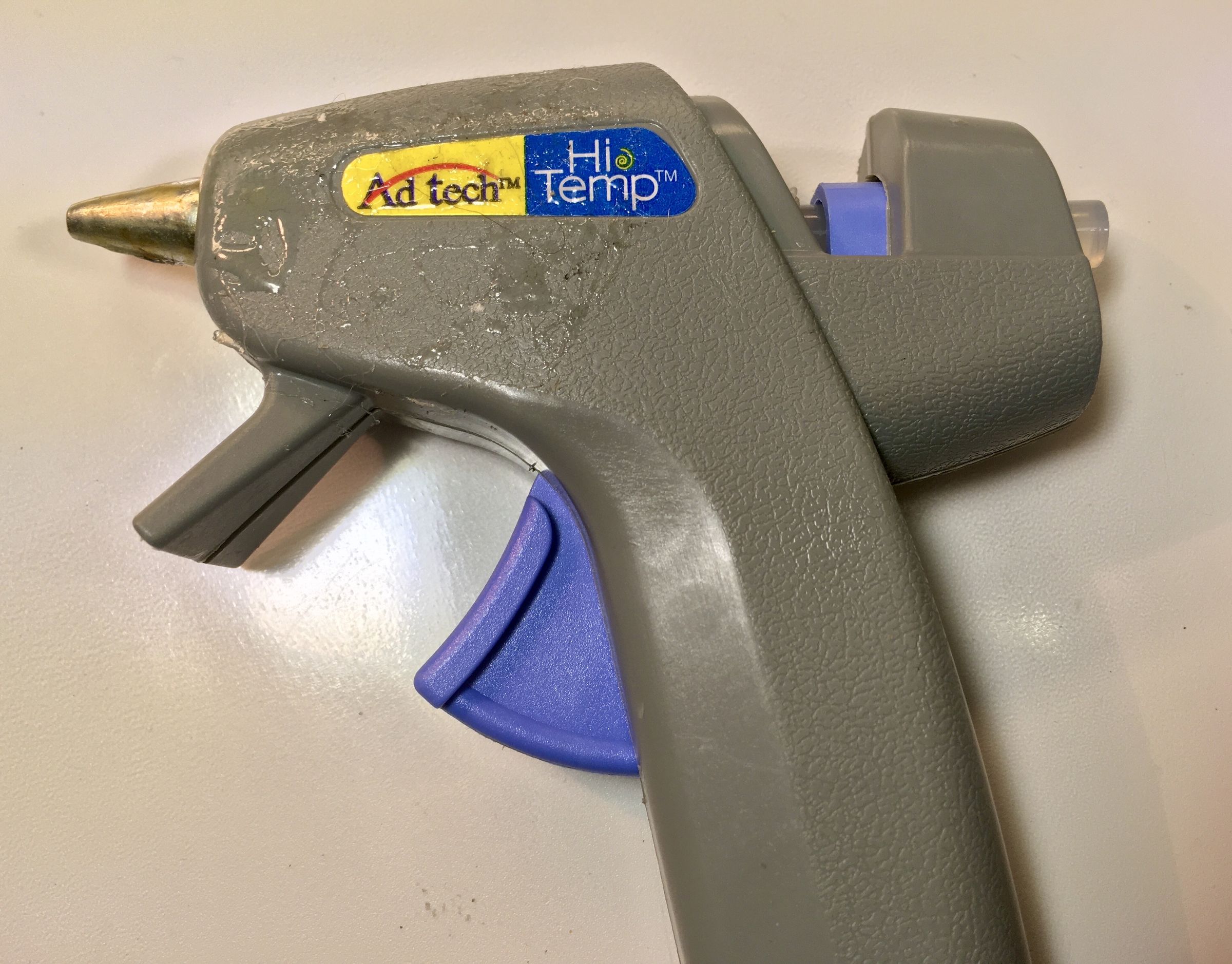 No Soldering - Switch Adapted Toy for Special Needs/Disabilities : 7 ...