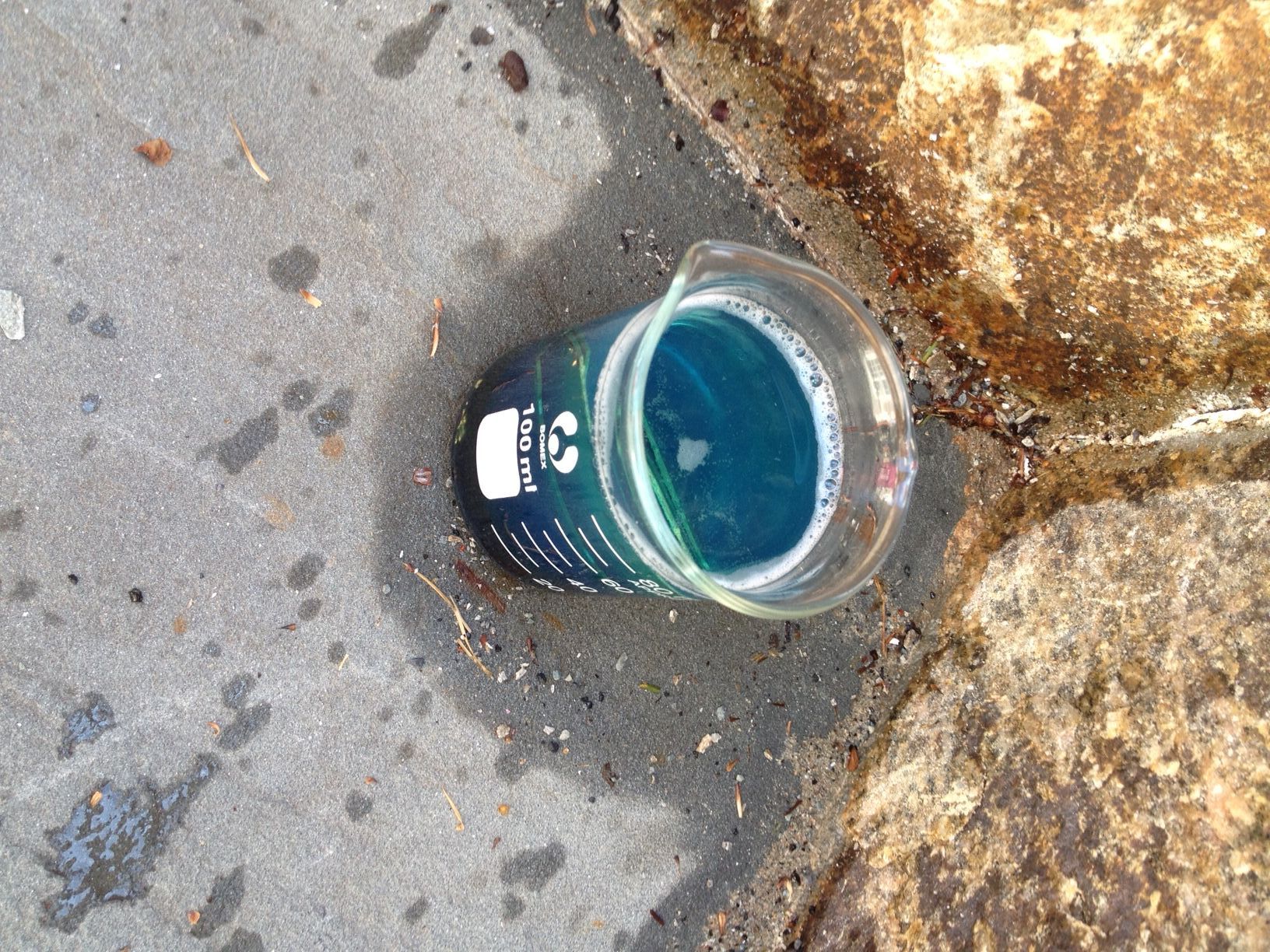 How to Extract Gold From Electronics : 11 Steps (with Pictures ...