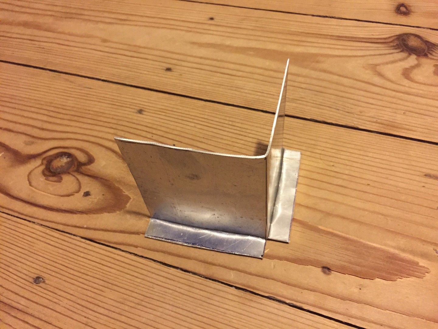 Arduino Laser Projector + Control App : 8 Steps - Instructables