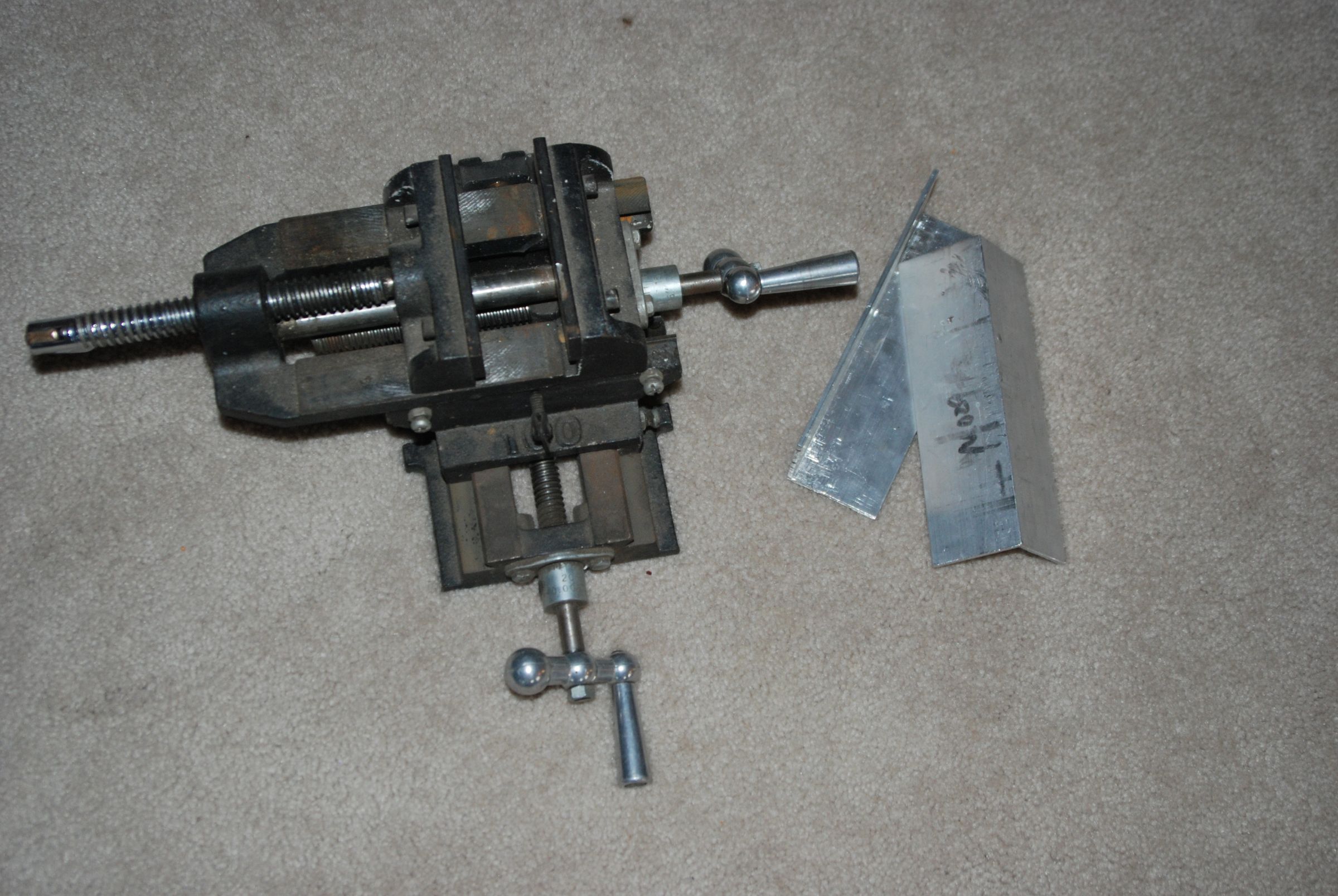 Giraffe Shaped Mailbox : 14 Steps (with Pictures) - Instructables