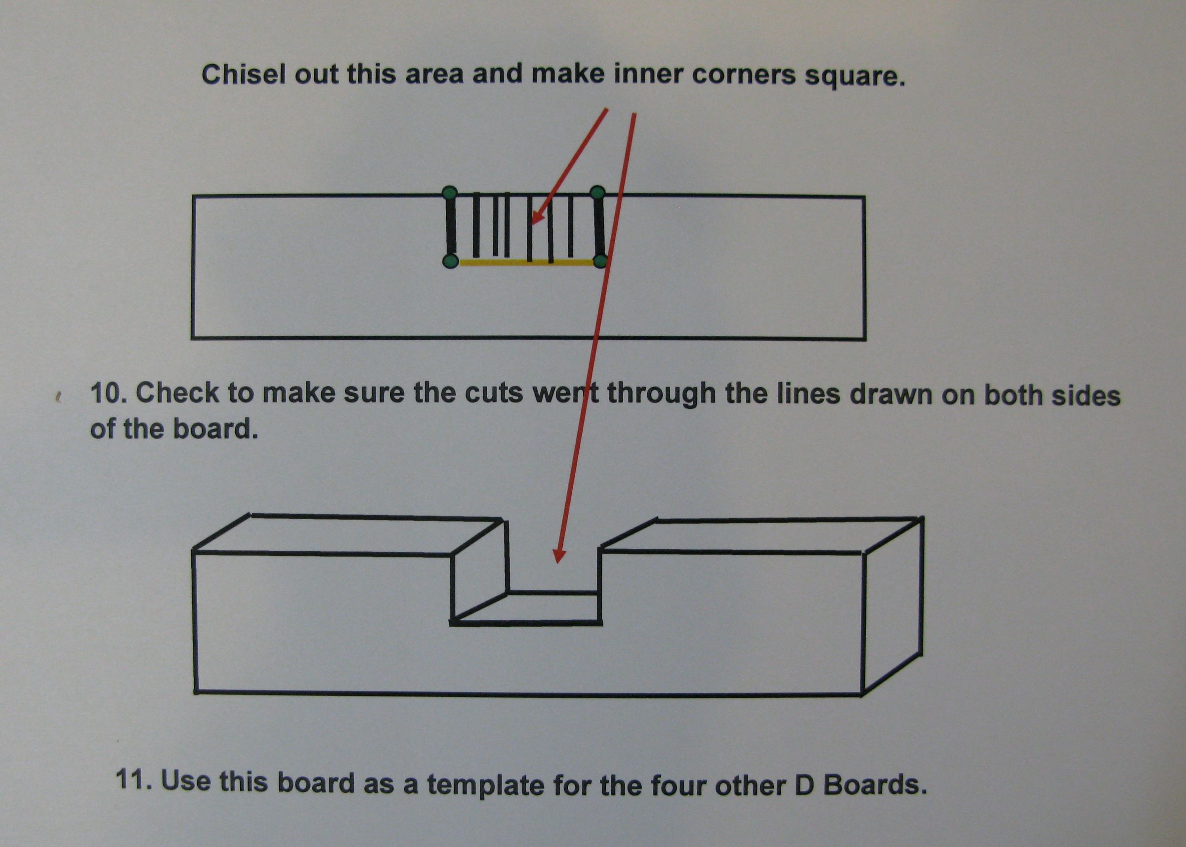 Printing Press : 18 Steps (with Pictures) - Instructables