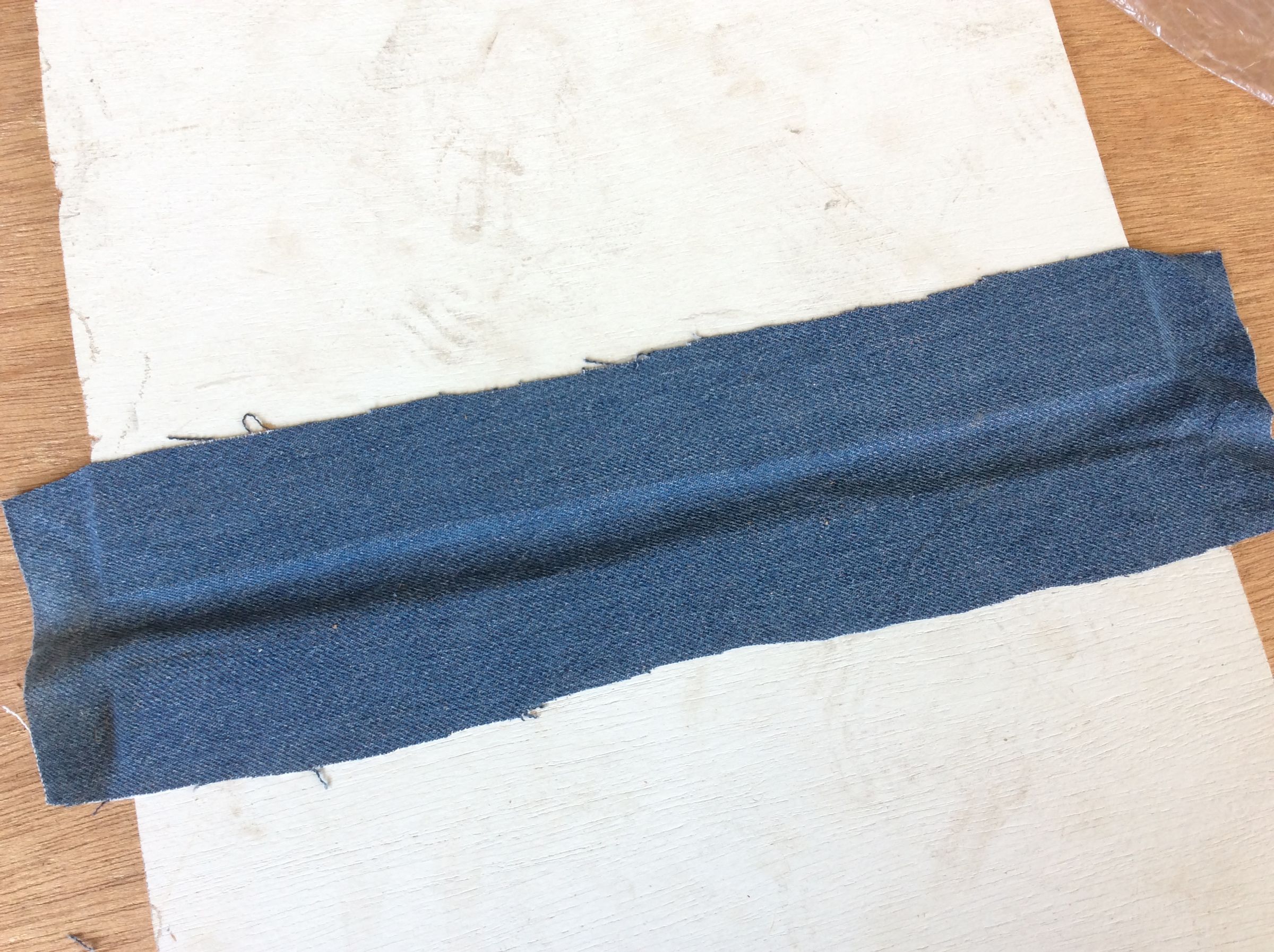 Book Binding Project for All Your Magazines : 23 Steps (with Pictures ...